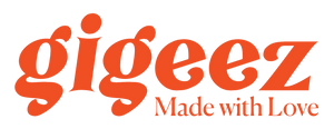 Gigeez